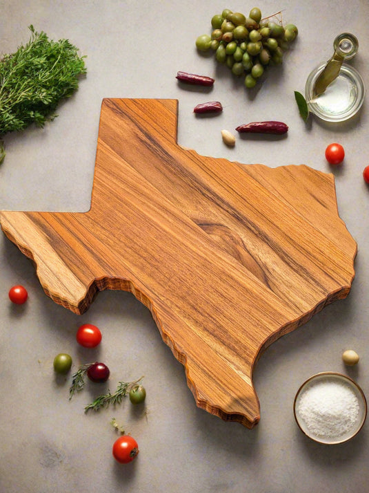 Dusty Shop Designs, LLC